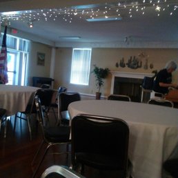 MAC’S RESTAURANT & NIGHTCLUB - Updated October 2025 - 12 Photos & 56 ...