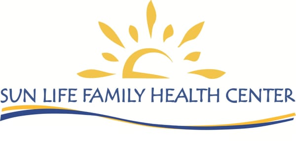 SUN LIFE HEALTH - Updated April 2026 - 20 Reviews - 1284 N Arizona Blvd ...