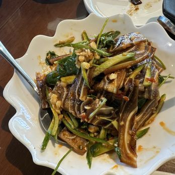 HUNAN CHEF - Updated June 2024 - 155 Photos & 38 Reviews - 9292 Warren ...