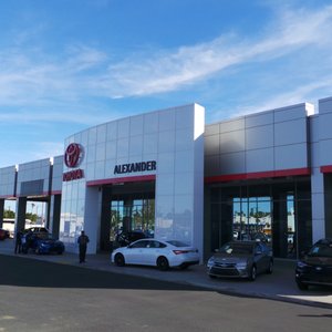 AUTOZONE AUTO PARTS - Updated January 2026 - 1712 W 8th St, Yuma ...