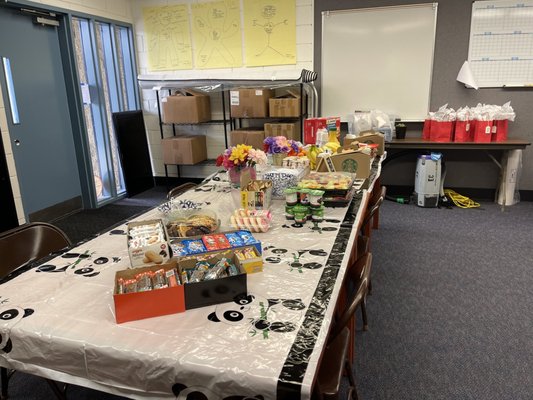 IRVINE INTERNATIONAL ACADEMY - Updated December 2025 - 27 Photos & 26 ...