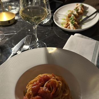 AUDACE - Updated December 2025 - 71 Photos & 32 Reviews - 365 Park Ave ...