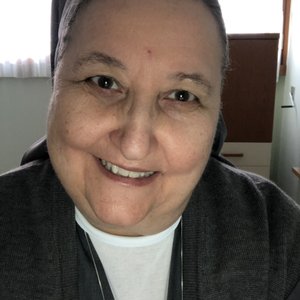 FOCAL POINT VISION - Updated August 2025 - 24 Reviews - 4775 Hamilton ...