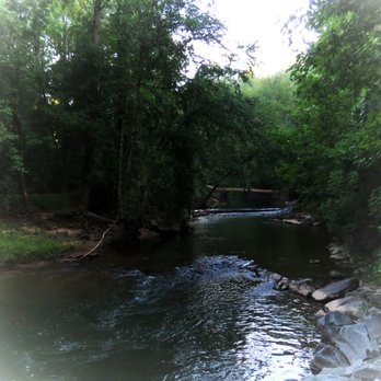 DIFFICULT RUN STREAM VALLEY PARK - Updated July 2025 - 22 Photos - 8801 ...