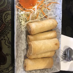 STANWOOD THAI - Updated October 2025 - 24 Photos & 81 Reviews - 8910 ...