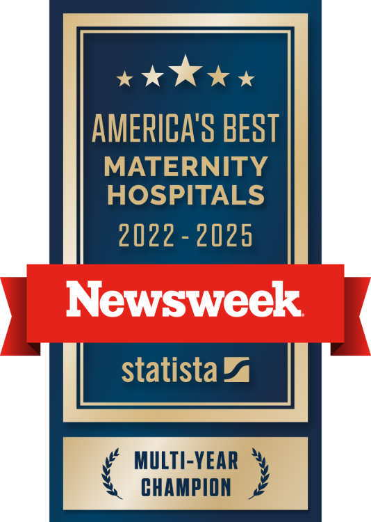 UNIVERSITY HEALTH UNIVERSITY HOSPITAL - Updated January 2026 - 99 ...