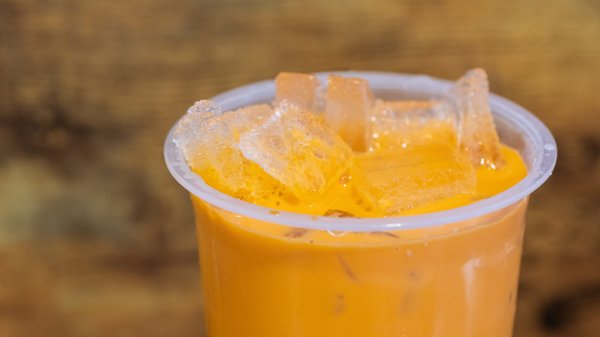 PIN MING BUBBLE TEA - Updated October 2025 - 228 Photos & 117 Reviews ...