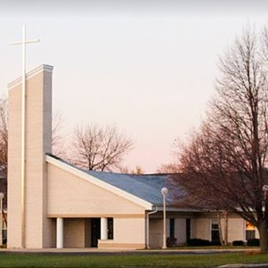 THE COMPASS CHURCH - WHEATON CAMPUS - Updated March 2025 - 17 Photos ...