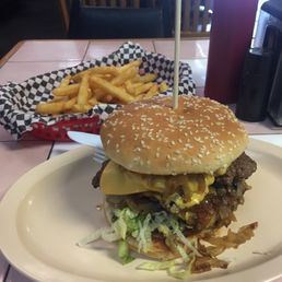 REX’S HAMBURGERS - Updated December 2025 - 193 Photos & 236 Reviews ...