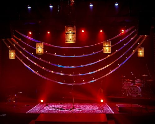 THE FLIPSIDE CHURCH - Updated December 2025 - 30 Photos & 20 Reviews ...