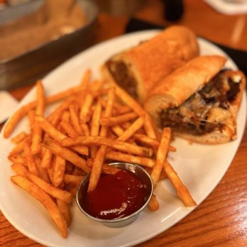 OPEN ROAD - ROSSLYN - Updated March 2025 - 222 Photos & 160 Reviews ...