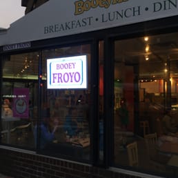 BOOEYMONGER - Updated October 2025 - 111 Photos & 263 Reviews - 5252 ...