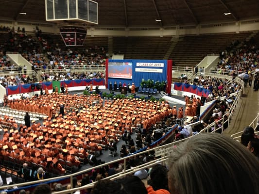 LOOS STADIUM - Updated May 2025 - 3815 Spring Valley Rd, Addison, Texas ...
