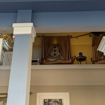 SOUTHERN BELLE’S - Updated December 2025 - 516 Photos & 383 Reviews ...