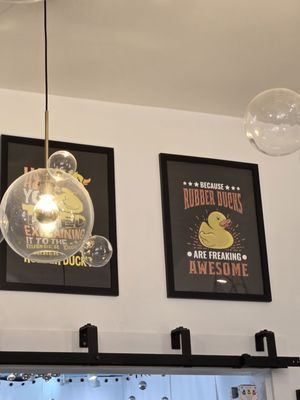 THE TIPSY DUCK PARLOR - Updated July 2024 - 88 Photos & 16 Reviews - 58 ...