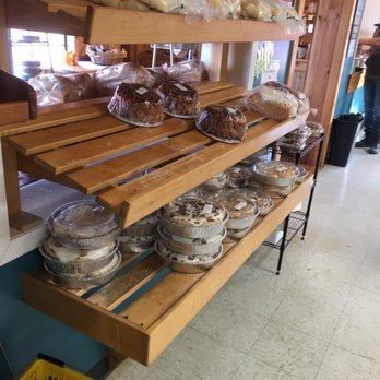 OLE COUNTRY BAKERY - Updated July 2025 - 51 Photos & 34 Reviews - 135 ...
