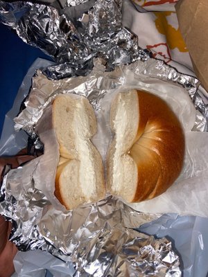 SUNSET BAGELS CAFE & GRILL - Updated September 2025 - 110 Photos & 255 ...