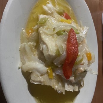 EL BOHIO - Updated May 2024 - 68 Photos & 36 Reviews - Pr- 102, Cabo ...