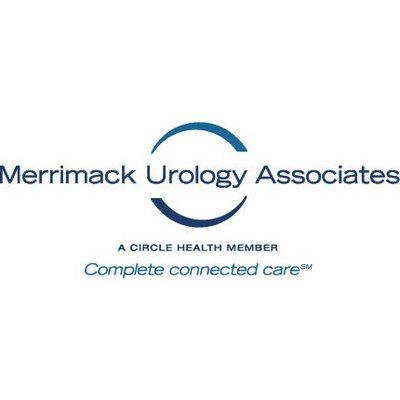 MERRIMACK UROLOGY ASSOCIATES - Updated April 2026 - 31 Village Sq ...