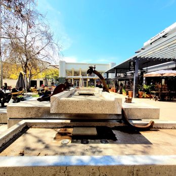 CLAREMONT VILLAGE - Updated January 2026 - 363 Photos & 86 Reviews ...