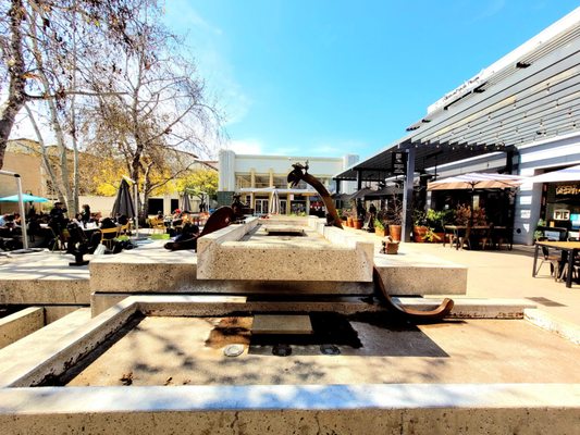 CLAREMONT VILLAGE - Updated September 2025 - 264 Photos & 84 Reviews ...