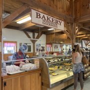 PARLEE FARMS - 248 Photos & 130 Reviews - 95 Farwell Rd, Tyngsboro, MA ...