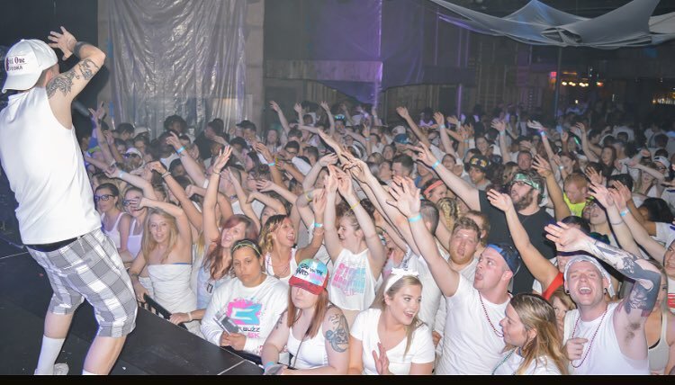 OHIOS VERY OWN - Columbus, Ohio - DJs - Phone Number - Yelp