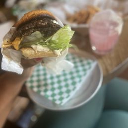 LOWBOY - Updated June 2025 - 487 Photos & 471 Reviews - 1540 Sunset ...