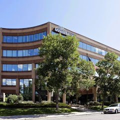 WESTERRA CREDIT UNION - Updated October 2025 - 126 Reviews - 3700 E ...