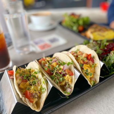 THE COTTAGE - 625 Photos & 489 Reviews - 10029 NE 183rd St, Bothell, WA ...