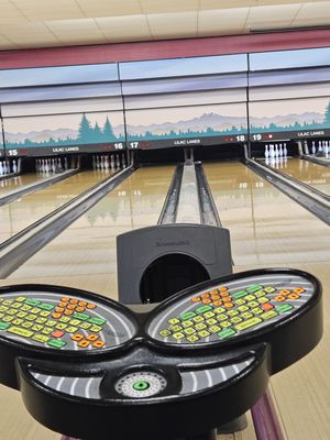 LILAC LANES & CASINO - Updated August 2025 - 12 Photos & 22 Reviews ...