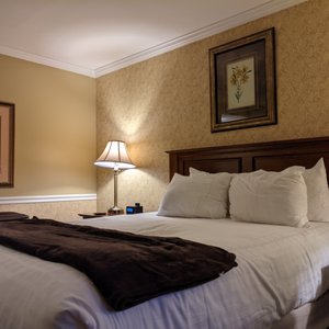 THE NORWICH SPA AT FOXWOODS - Updated August 2024 - 22 Reviews - 350 ...