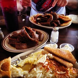 R J RICHES FAMILY RESTAURANT - Updated May 2026 - 166 Photos & 214 ...