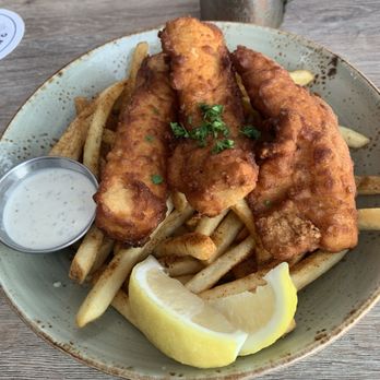 KETCH GRILL & TAPS - Updated January 2025 - 1440 Photos & 918 Reviews ...