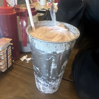 MICKIES DAIRY BAR - Updated August 2025 - 433 Photos & 434 Reviews ...