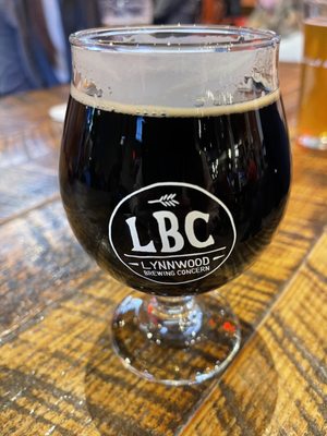 LYNNWOOD BREWING CONCERN - Updated January 2025 - 127 Photos & 117 ...