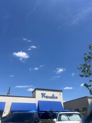 FRENCHIE - Updated November 2025 - 51 Photos & 42 Reviews - 8420 ...