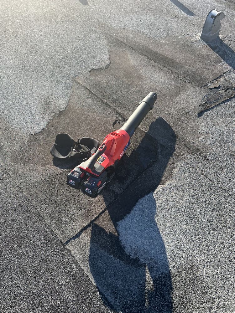 CONTRACTORS TOOL SERVICE - Updated September 2025 - 5409 Edgewater Dr ...