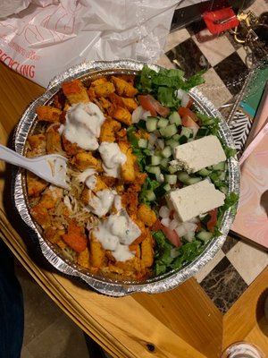 THE GYRO GUYS - Updated 2024 - 362 Photos & 376 Reviews - 3104 Fm 528 ...