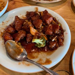 HU’S COOKING - 1034 Photos & 630 Reviews - 2502 W Holcombe Blvd ...