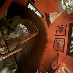 PIERRE’S - Updated July 2025 - 569 Photos & 328 Reviews - 81600 ...