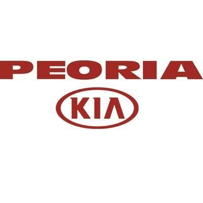 EARNHARDT PEORIA KIA - Updated January 2026 - 59 Photos & 332 Reviews ...