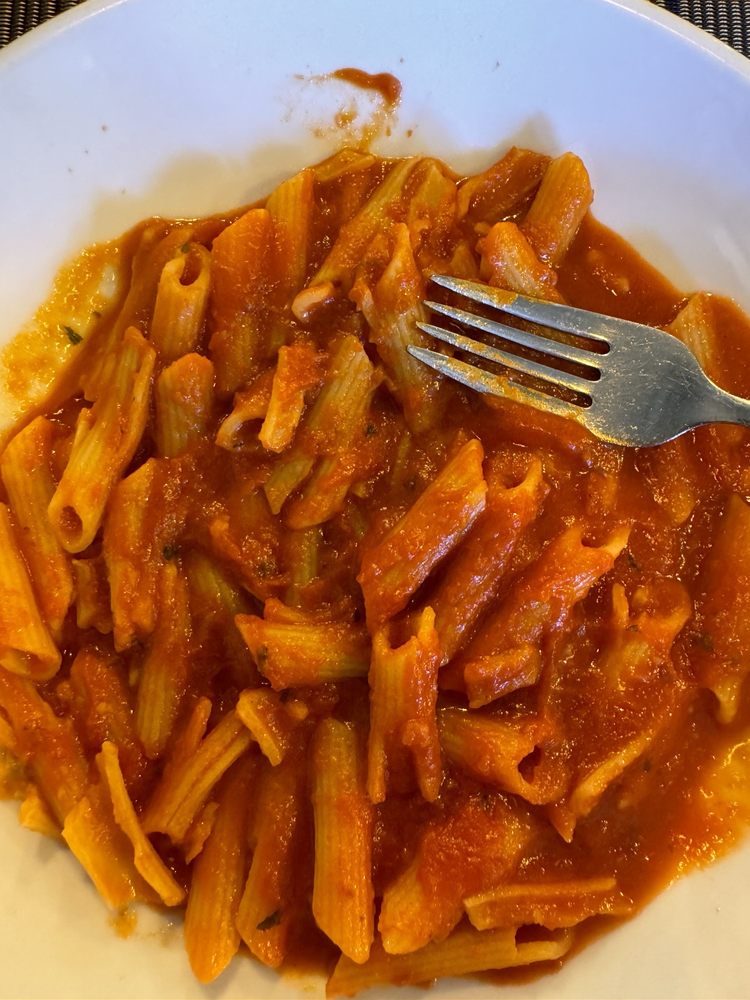 DON COSTINI - Updated March 2025 - Praça Dom Luís I, Gers, Lisboa ...