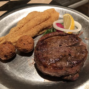 CICERO’S - Updated October 2025 - 16 Photos & 19 Reviews - 4857 Old ...