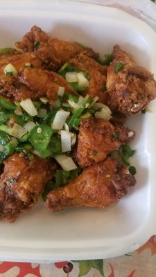 C FU CHINESE - 43 Photos & 28 Reviews - 3135 S Mendenhall Rd, Memphis ...