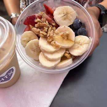 NATIVE COFFEE - Updated December 2025 - 322 Photos & 247 Reviews - 4319 ...