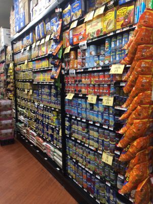 KEY FOOD - Updated November 2025 - 66-17 Grand Ave, Maspeth, New York ...