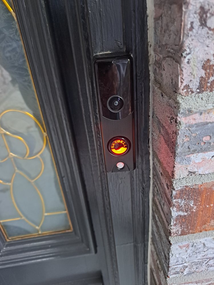 ALERT 360 HOME SECURITY - Updated January 2026 - 16 Photos & 71 Reviews ...