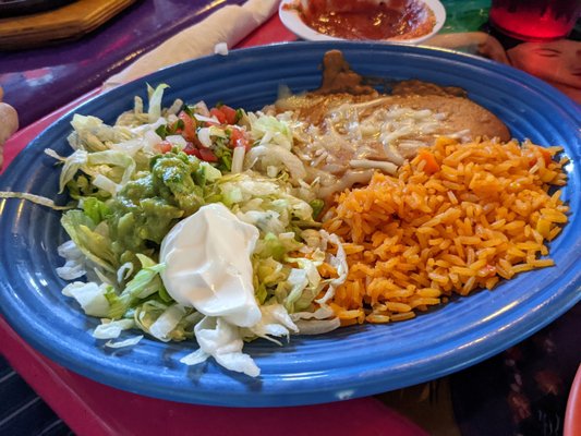 EL RANCHITO - Updated September 2025 - 36 Photos & 42 Reviews - 2800 SW ...