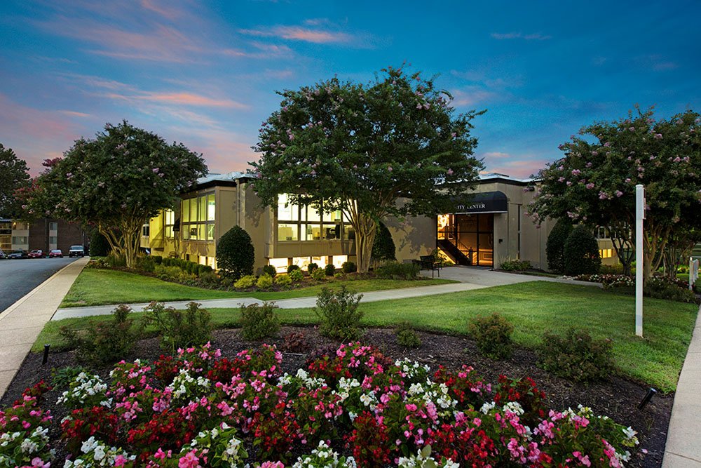 CINNAMON RUN AT PEPPERTREE FARM - Updated December 2025 - 41 Photos ...